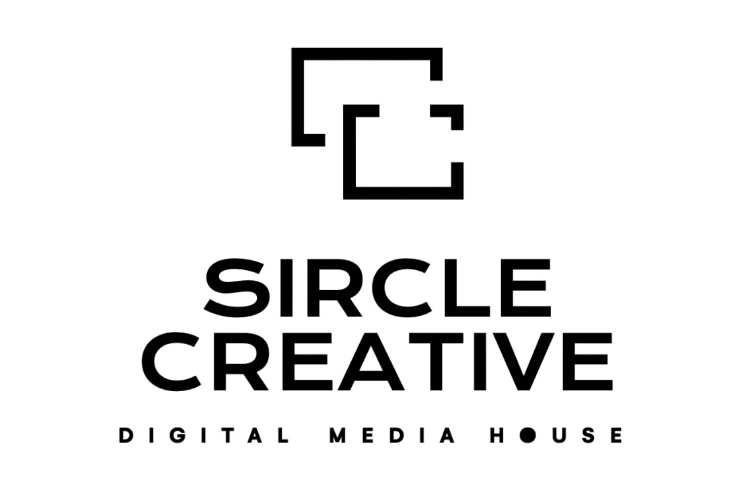 SircleCreative - SircleCreative